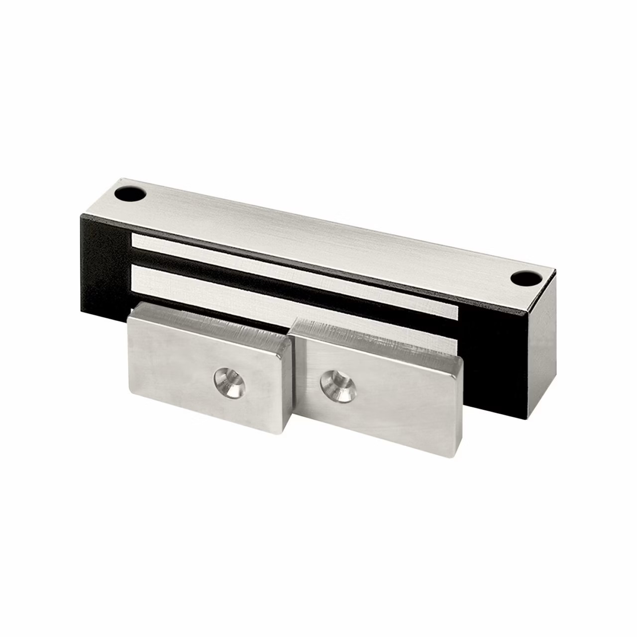 M32 medium-strength electromagnetic locks | ASSA ABLOY